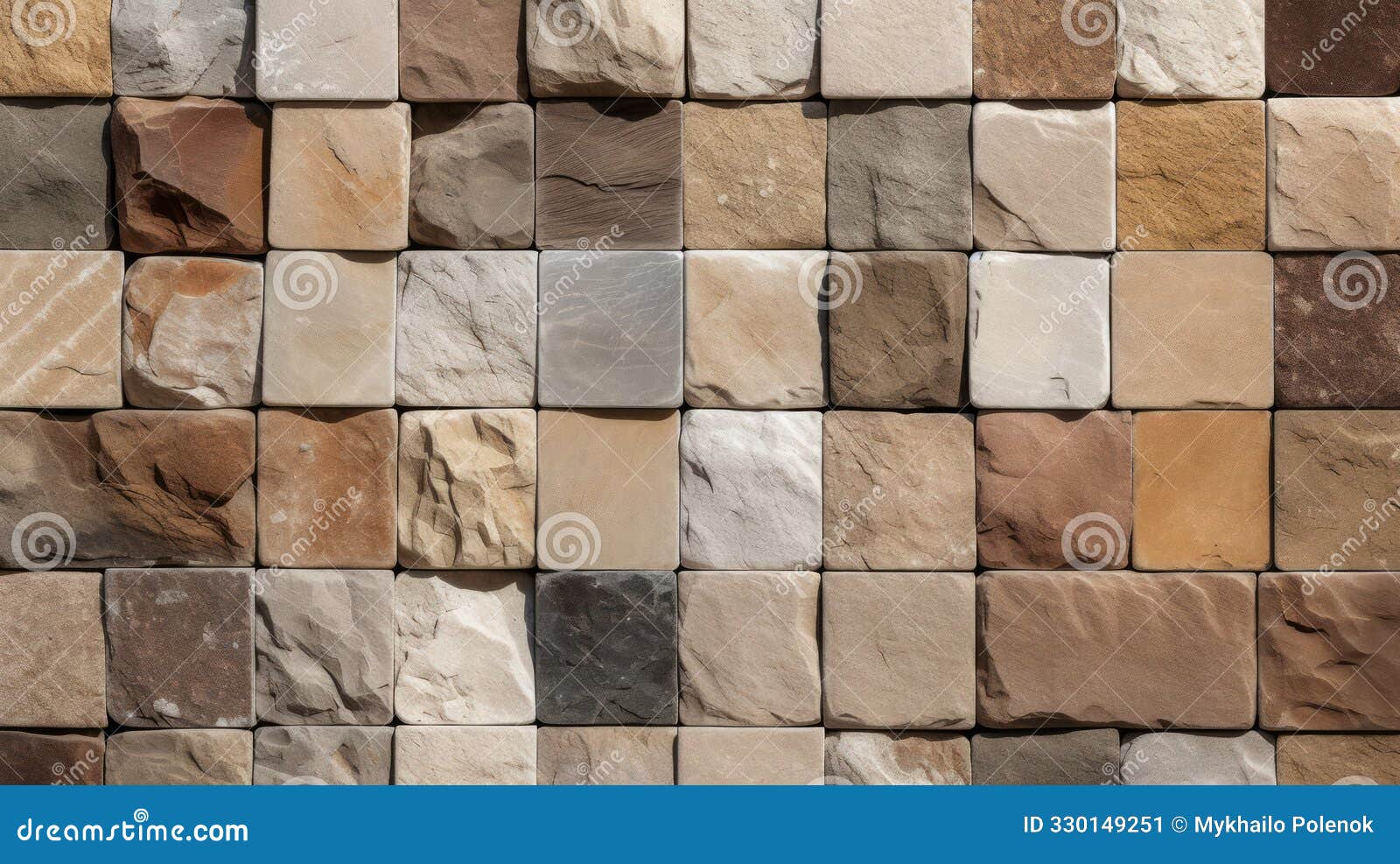 Elevation Tile Design For Wall Tile Design Company Stock Photo ...