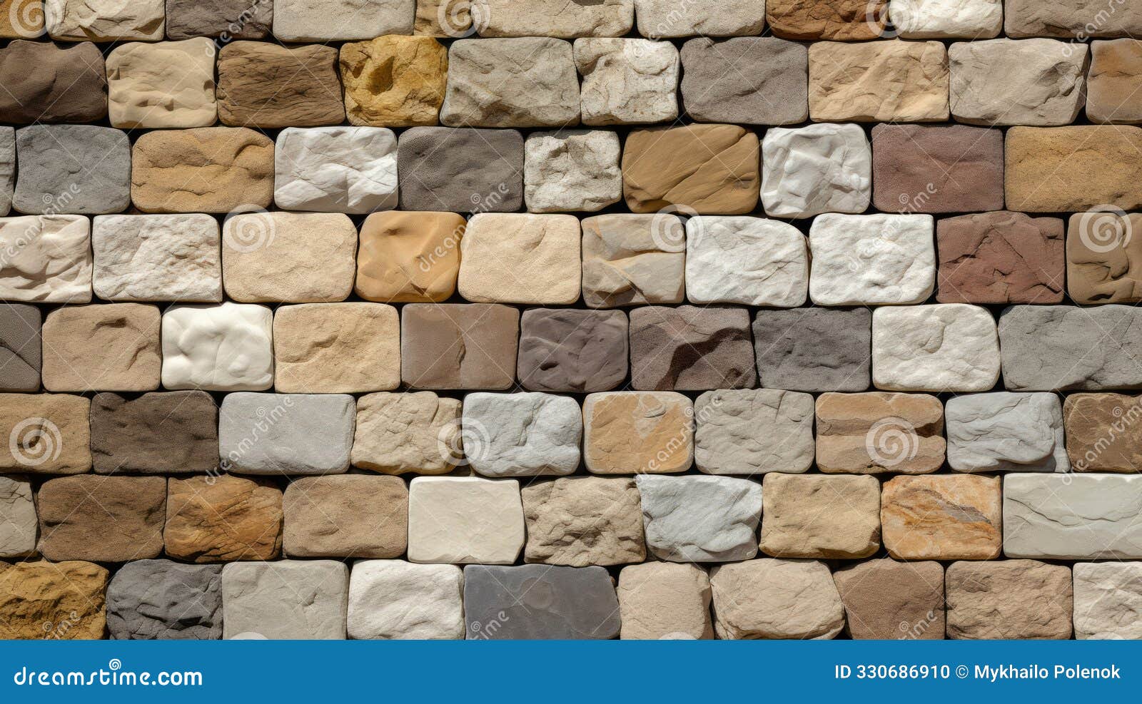 Natural Stone Wall Cladding, Brick Work, Ceramic Vitrified High Deep ...