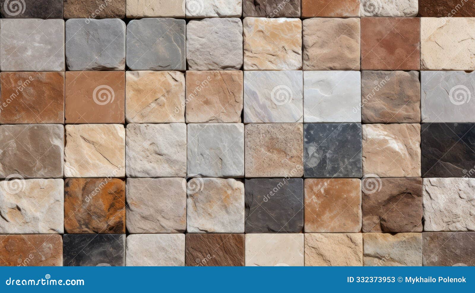 Natural Stone Wall Cladding, Brick Work, Ceramic Vitrified High Deep ...