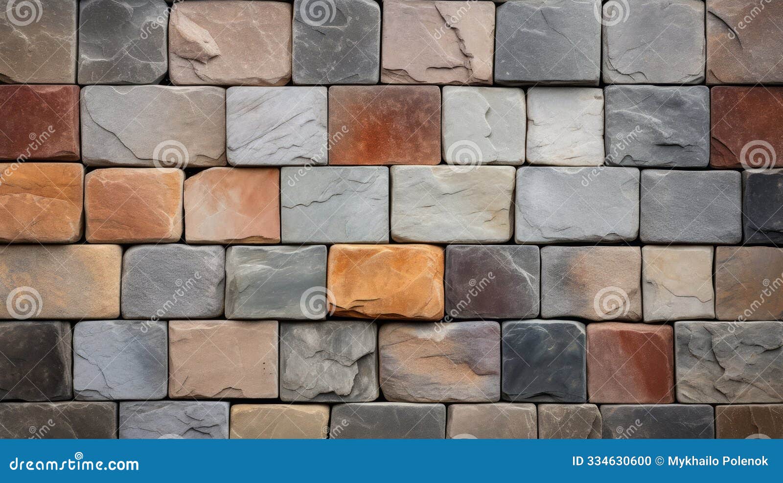 Elevation Tile Design For Wall Tile Design Company Stock Photo ...