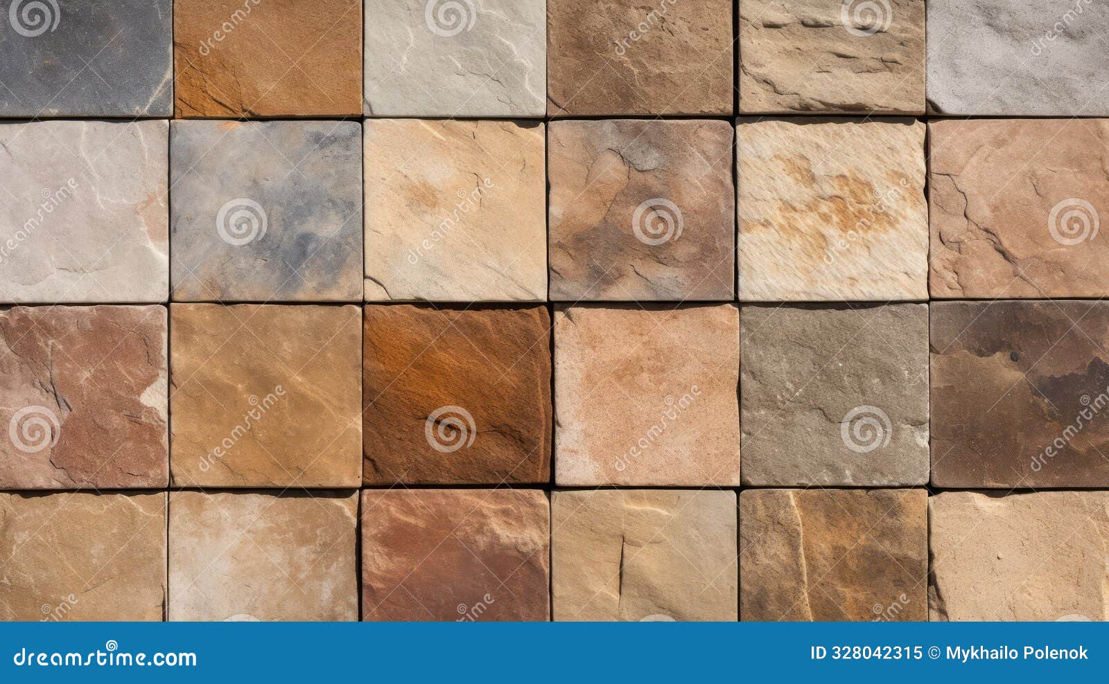 Natural Stone Wall Cladding, Brick Work, Ceramic Vitrified High Deep ...