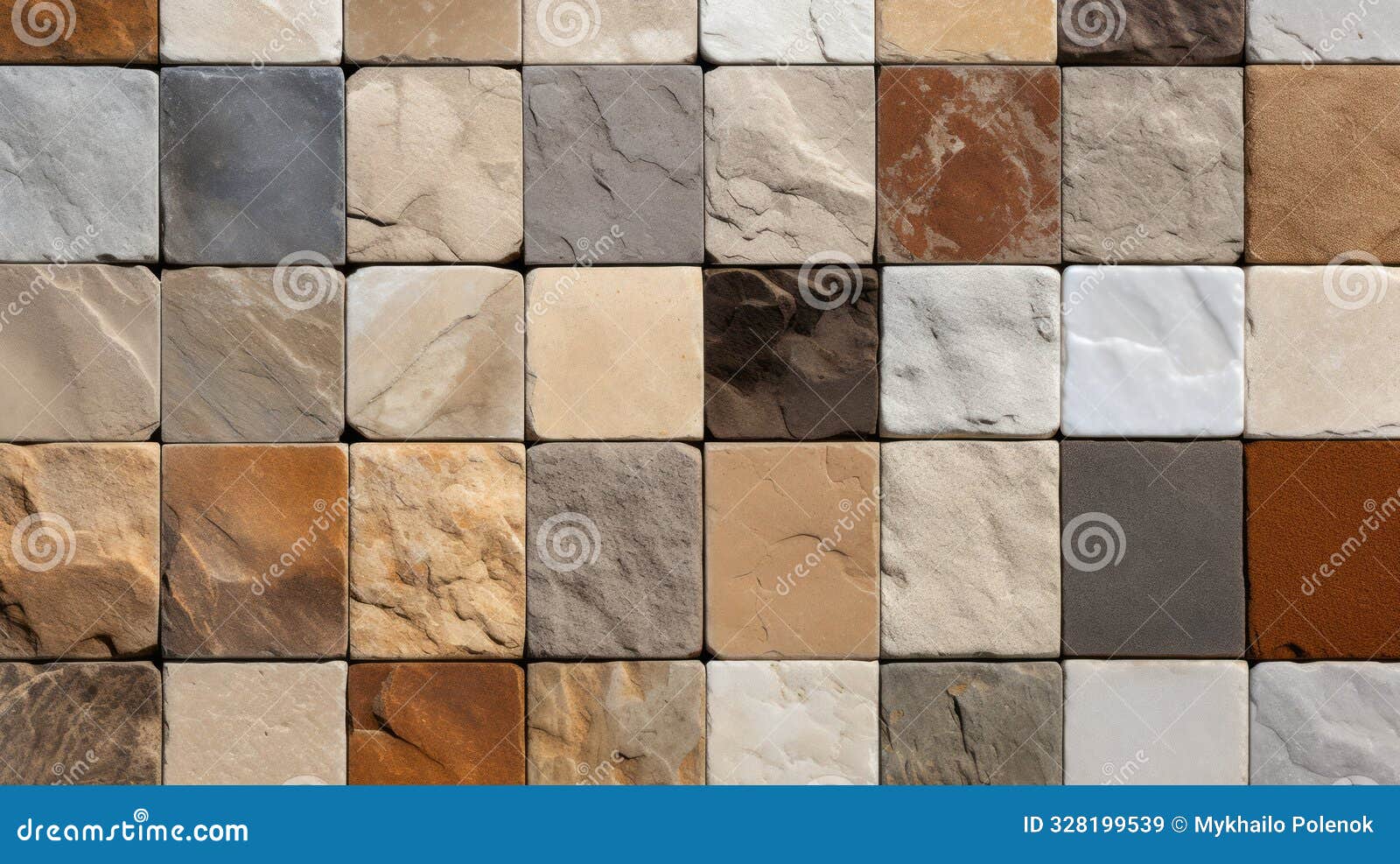 Natural Stone Wall Cladding, Brick Work, Ceramic Vitrified High Deep ...