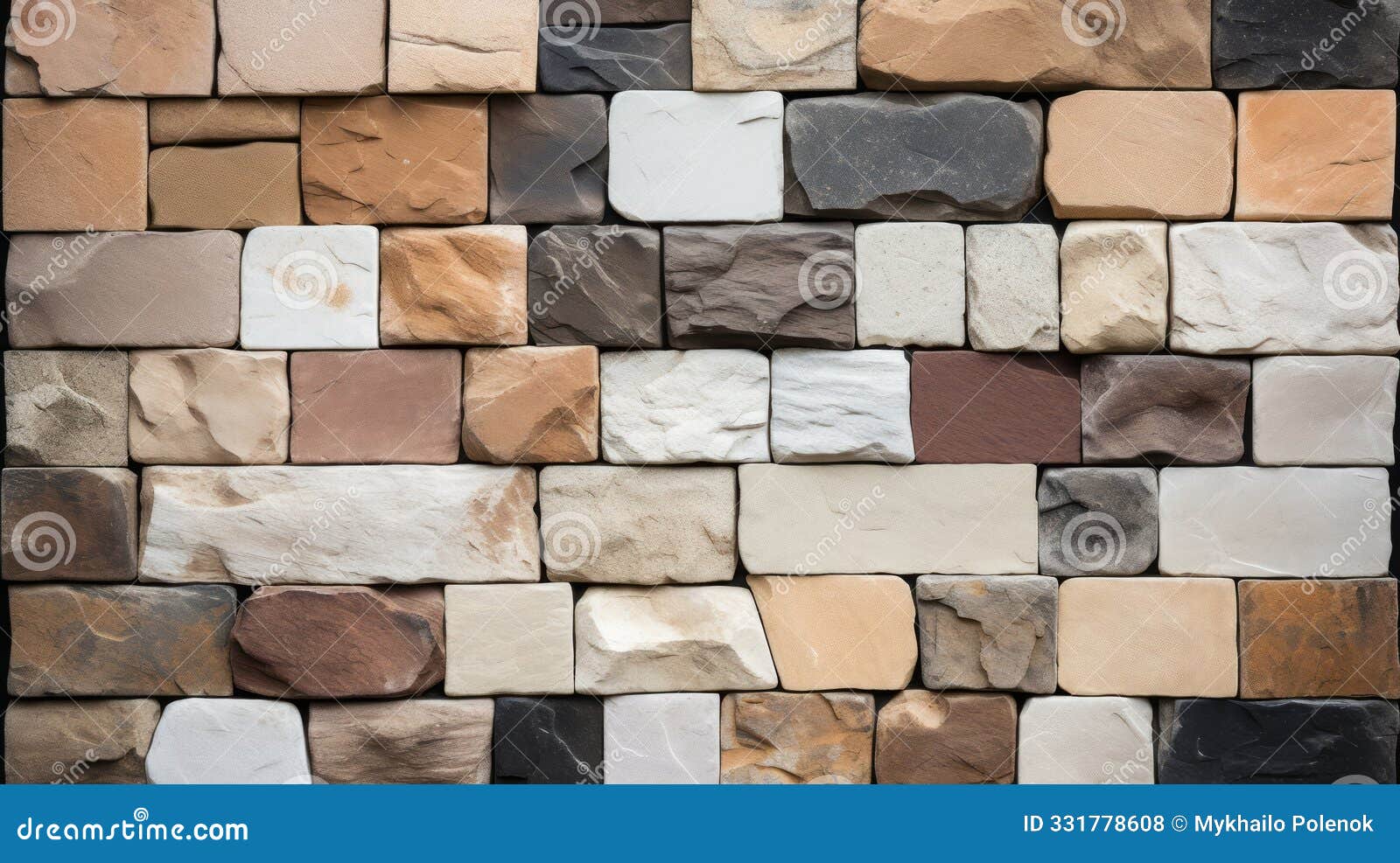 Natural Stone Wall Cladding, Brick Work, Ceramic Vitrified High Deep ...
