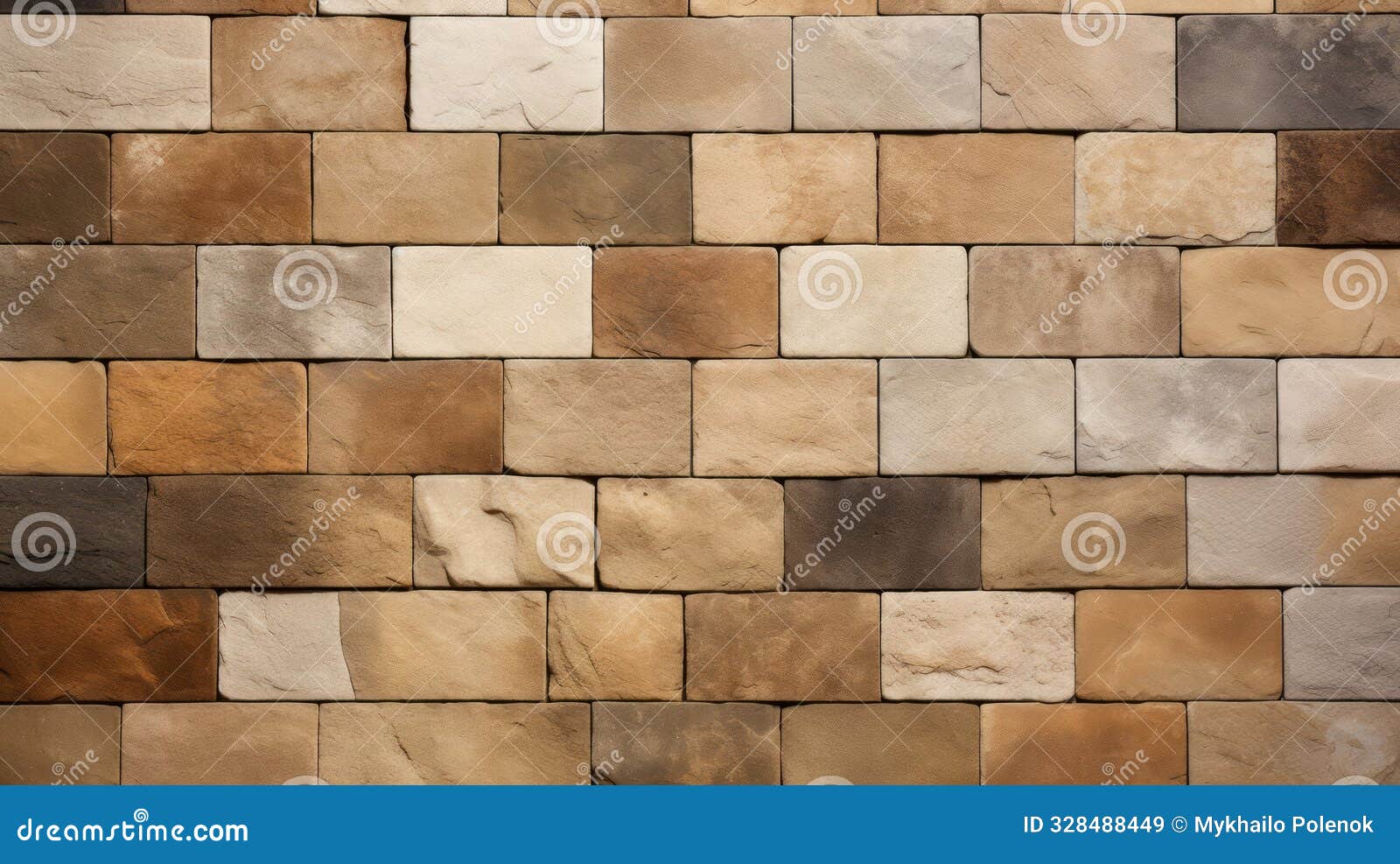 Natural Stone Wall Cladding, Brick Work, Ceramic Vitrified High Deep ...