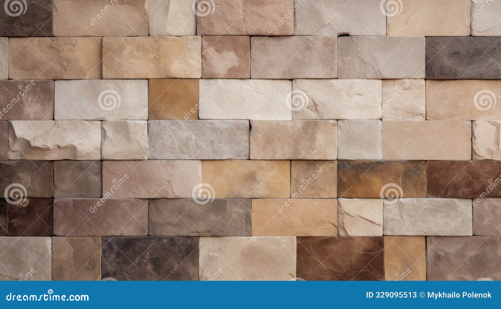 Natural Stone Wall Cladding, Brick Work, Ceramic Vitrified High Deep ...