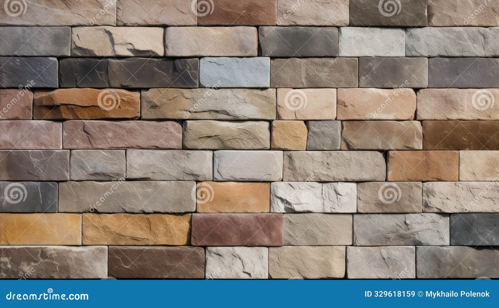 Natural Stone Wall Cladding, Brick Work, Ceramic Vitrified High Deep ...