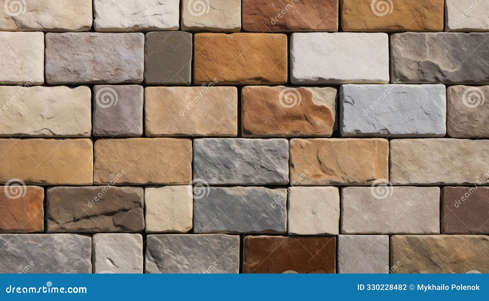 Natural Stone Wall Cladding, Brick Work, Ceramic Vitrified High Deep ...