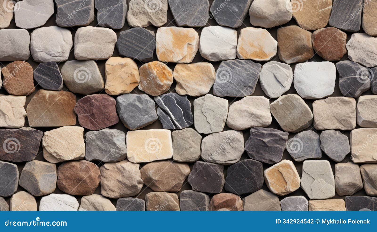 Elevation Tile Design For Wall Tile Design Company Stock Photo ...