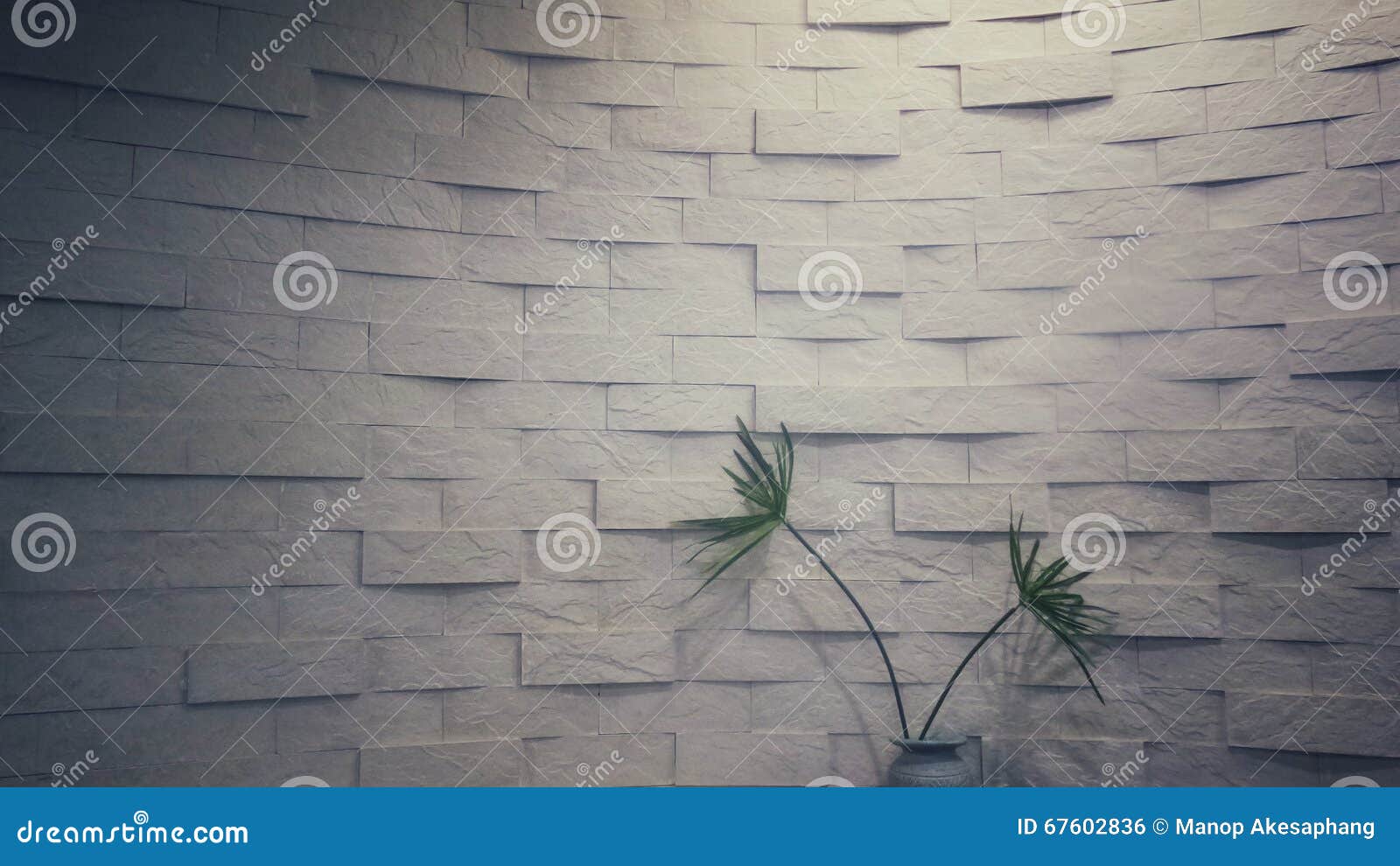 Natural Stone Wallpaper, Stone Pattern, Stone Background, Abstract ...
