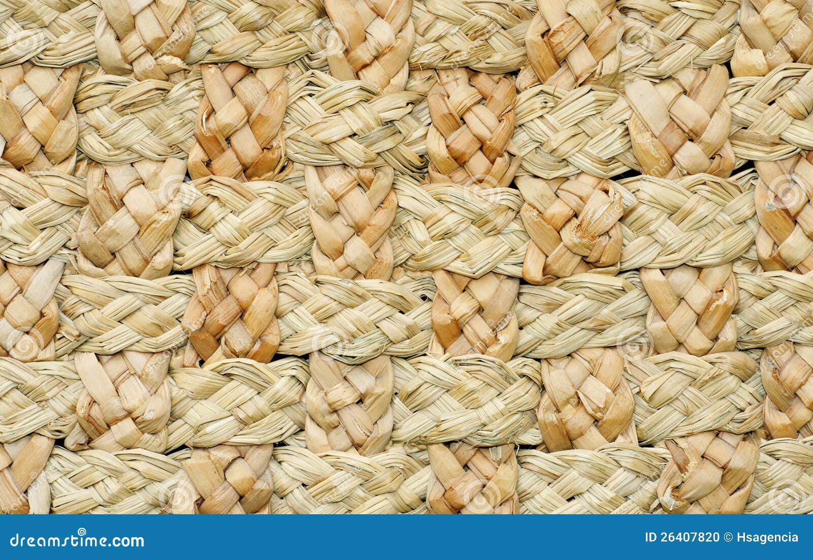 Natural straw texture stock photo. Image of sketchy, straw - 26407820