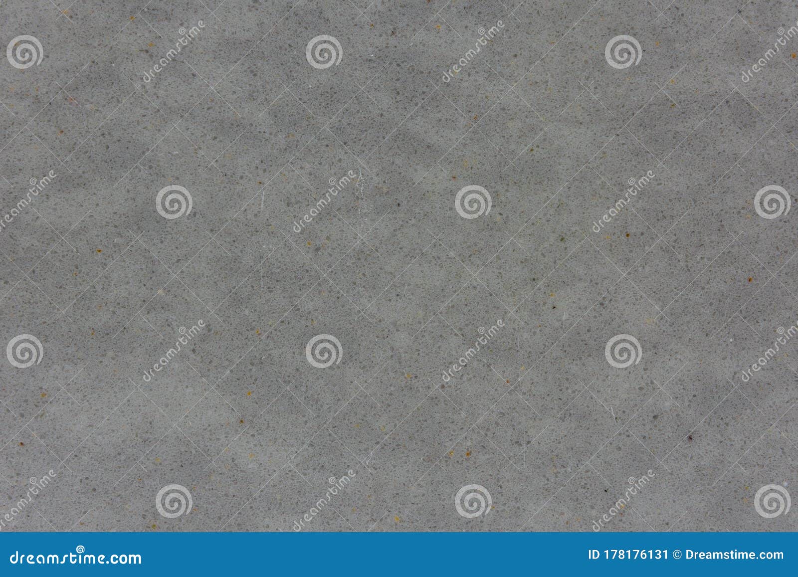 Natural Structure of Grey Stone, White Stains Stock Image - Image of ...