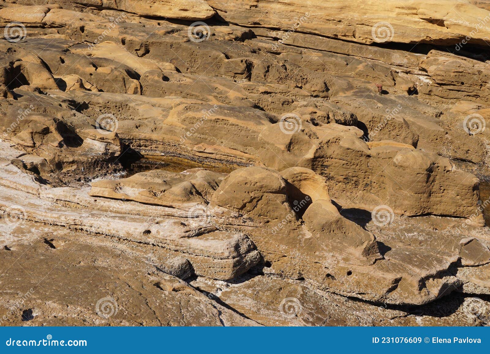 Ocean Stone Texture Natural Stock Image - Image of grunge, gray: 231076609