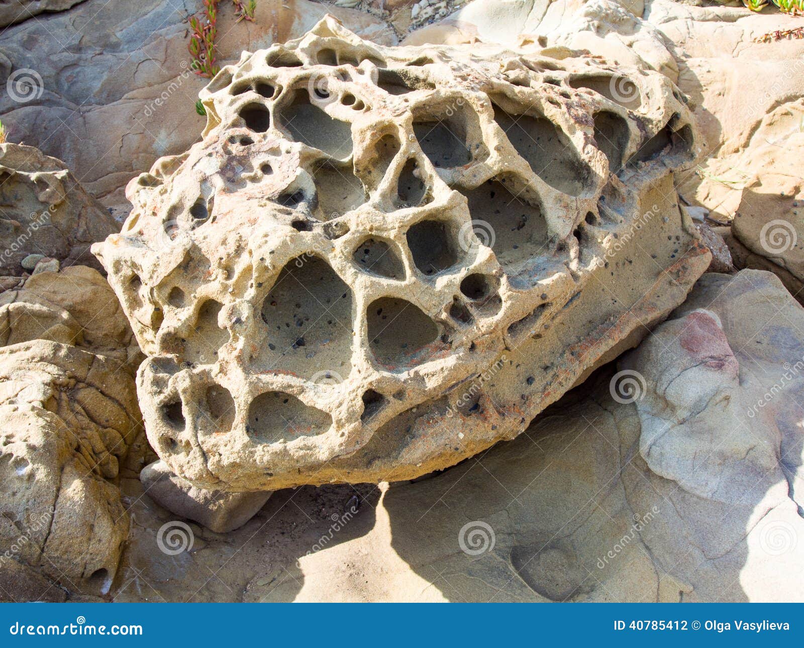 Natural Structure stock photo. Image of grey, background - 40785412