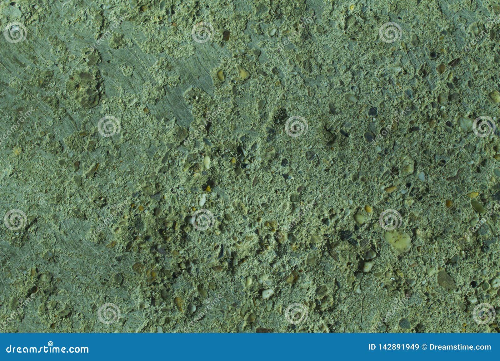 NATURAL STRUCTURES - TEXTURE Stock Image - Image of glass, earth: 142891949