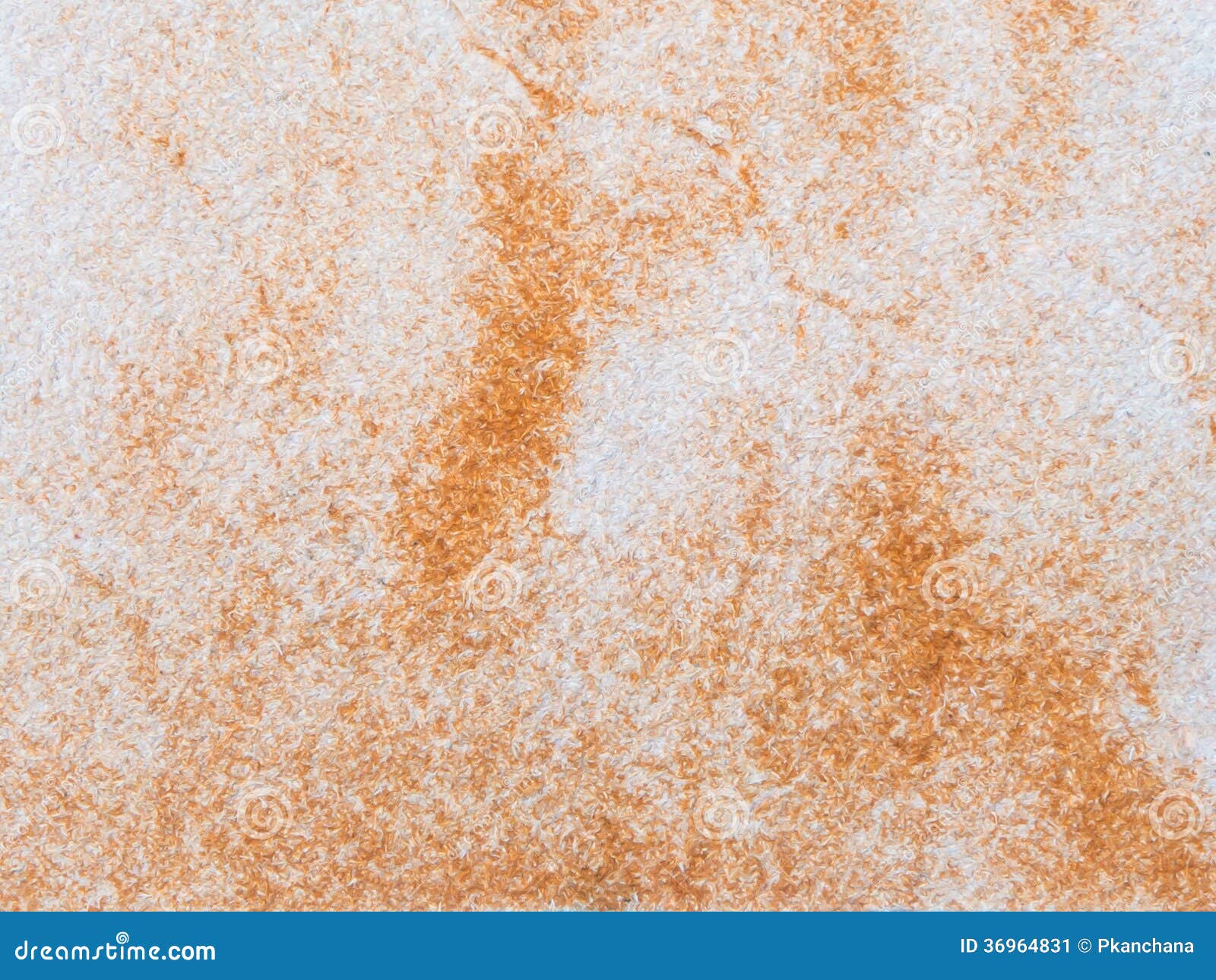 Natural Suede Texture Stock Photos - Download 2,527 Royalty Free Photos
