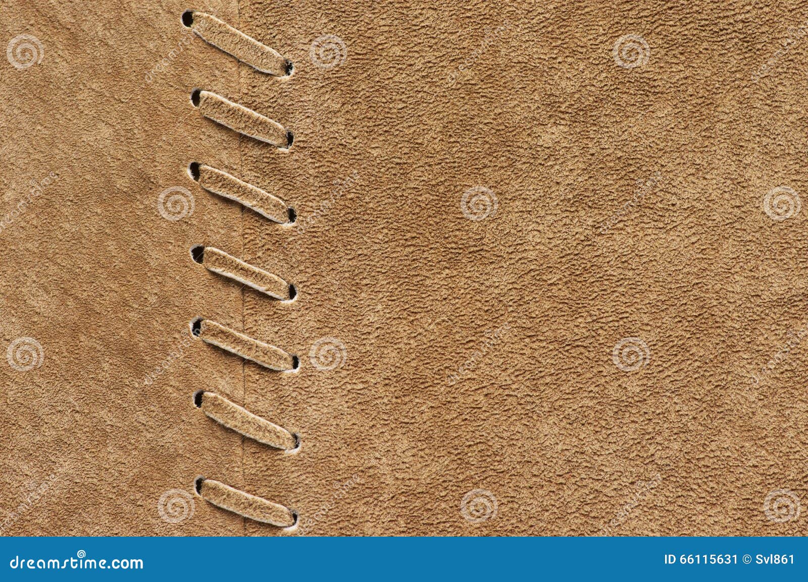 Natural suede texture stock image. Image of abstract - 66115631