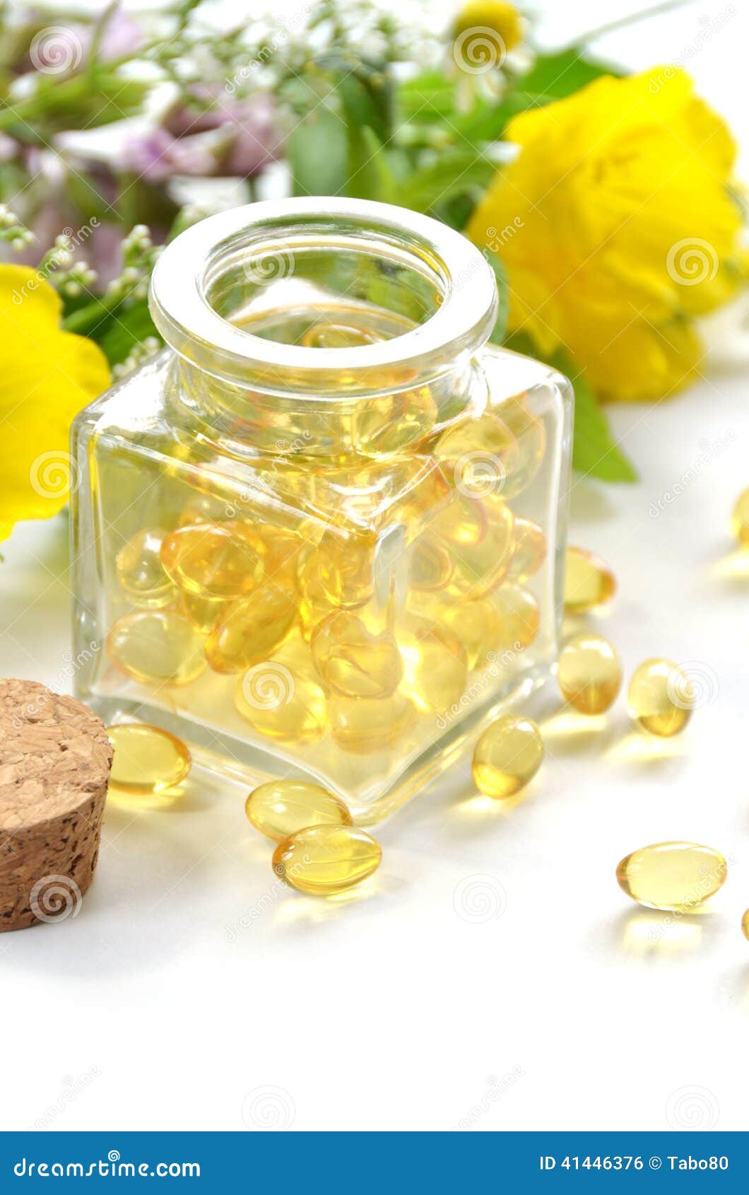 Natural supplement stock photo. Image of natural, food - 41446376