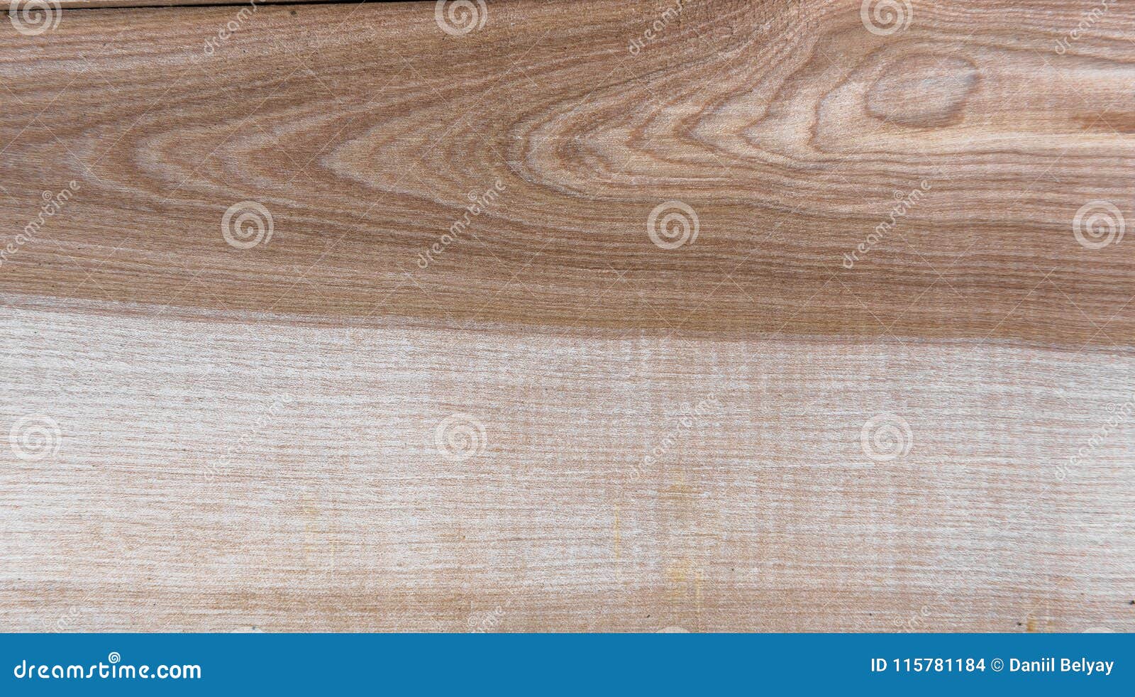 Natural Taiga Birch Wood Grain Texture Pattern Background Stock Photo ...