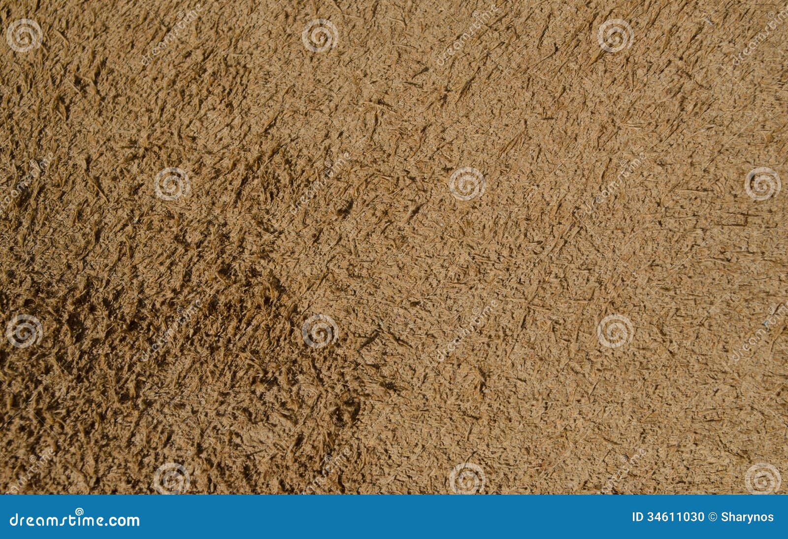 Natural tan suede texture stock photo. Image of real - 34611030