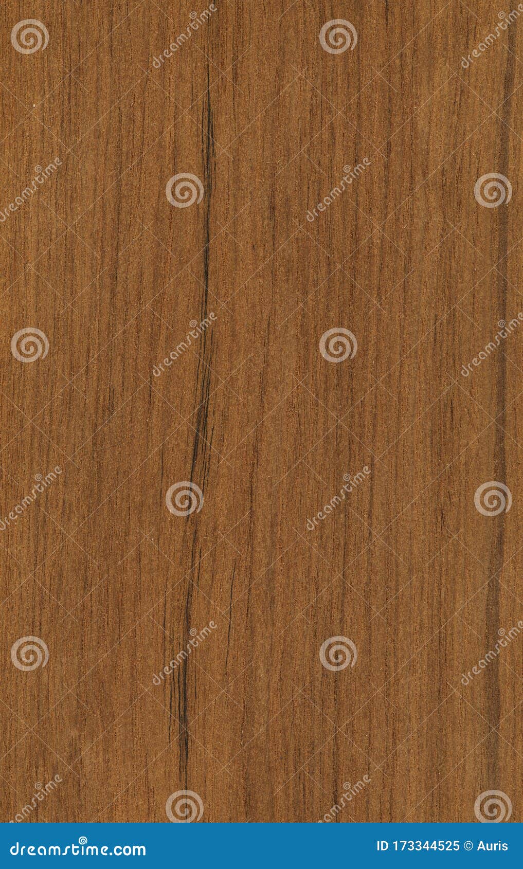Natural Teak Texture Background Stock Image - Image of pattern ...
