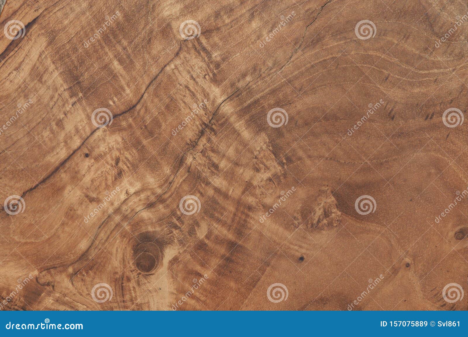Natural teak wood texture stock image. Image of rustic - 157075889