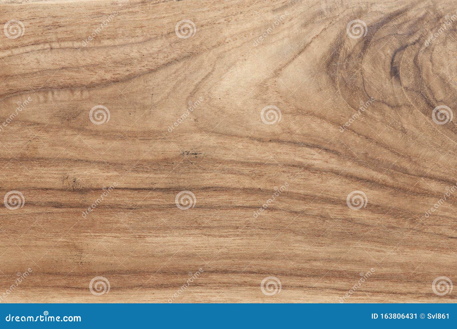 Natural teak wood texture stock image. Image of carpentry - 163806431