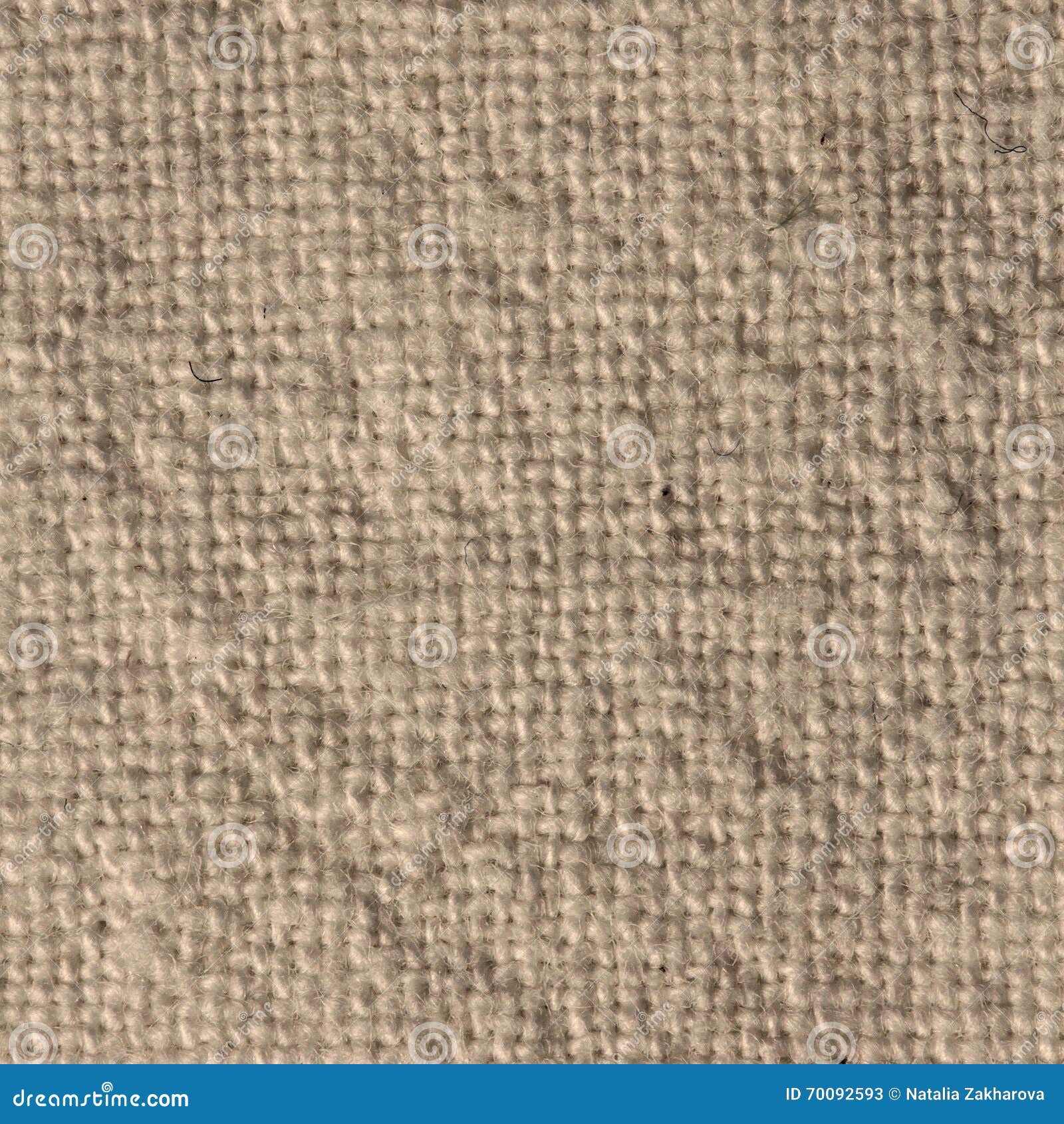 Natural Textile Background / Natural Fabric Textile Background Stock ...