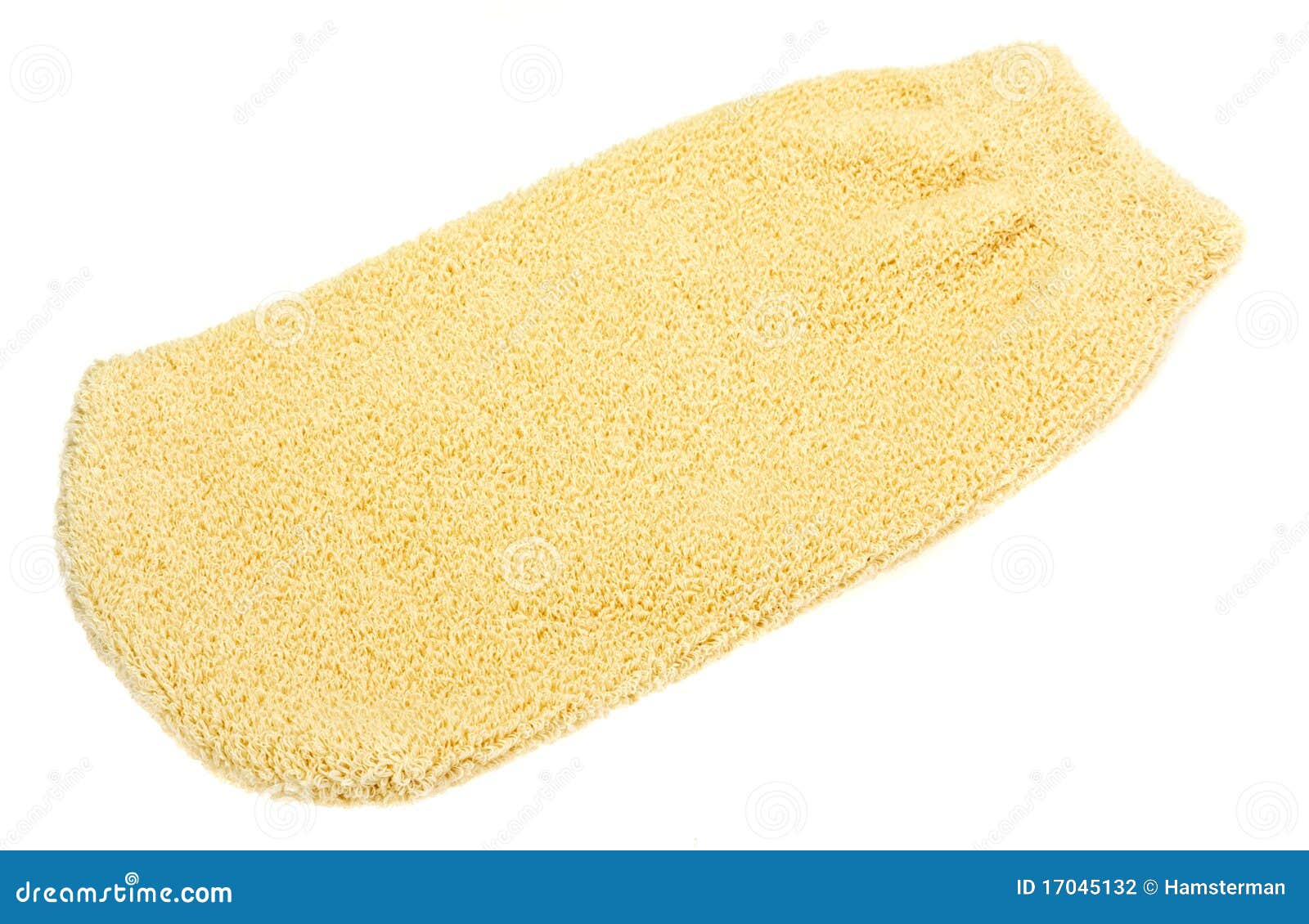 Hand With Sponge Royalty-Free Stock Photography | CartoonDealer.com ...