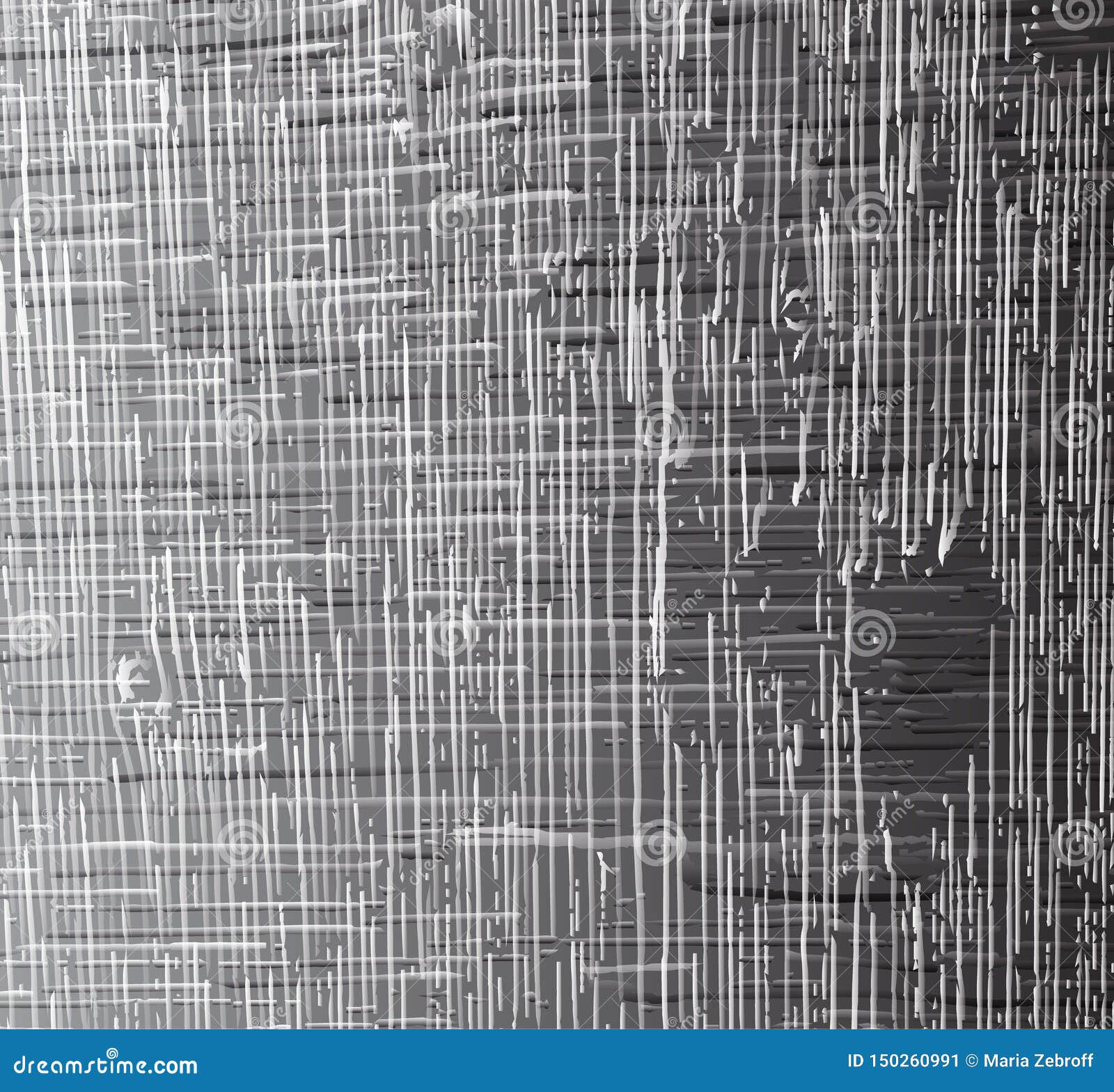 Natural Texture Background Vector Illustration Stock Vector ...