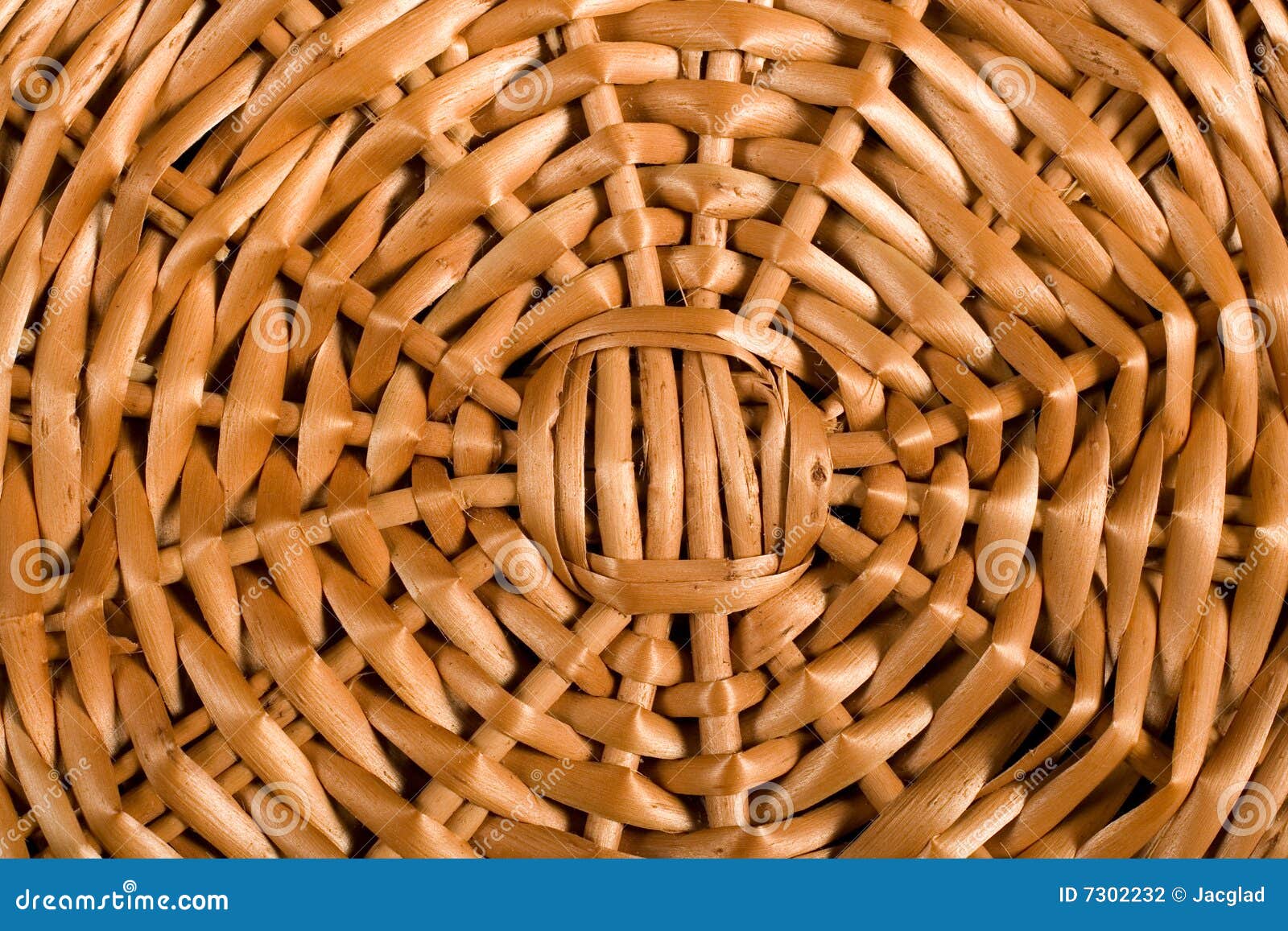 Natural Textures Photography