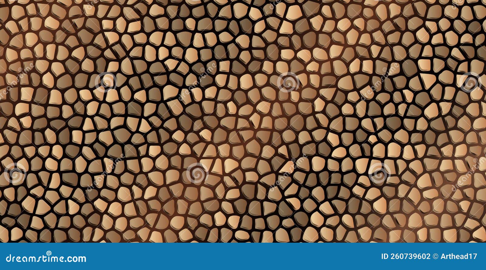 The Natural Texture of Fine Stone. Granite Wall Background, Concrete ...