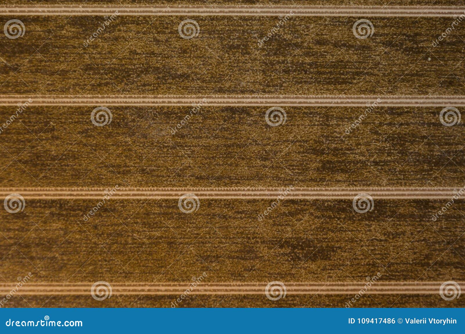 Natural Texture of the Tile. Stock Photo - Image of marble, format ...