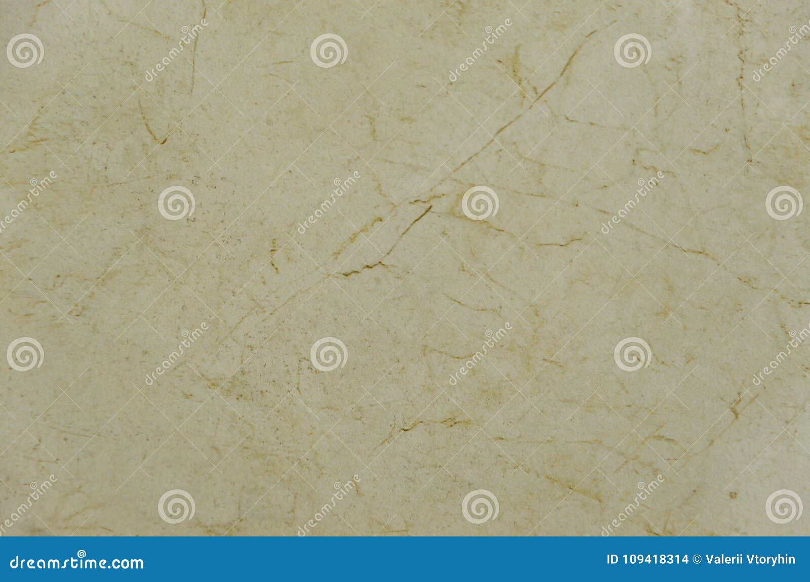 Natural Texture of the Tile. Stock Photo - Image of durable, decoration ...