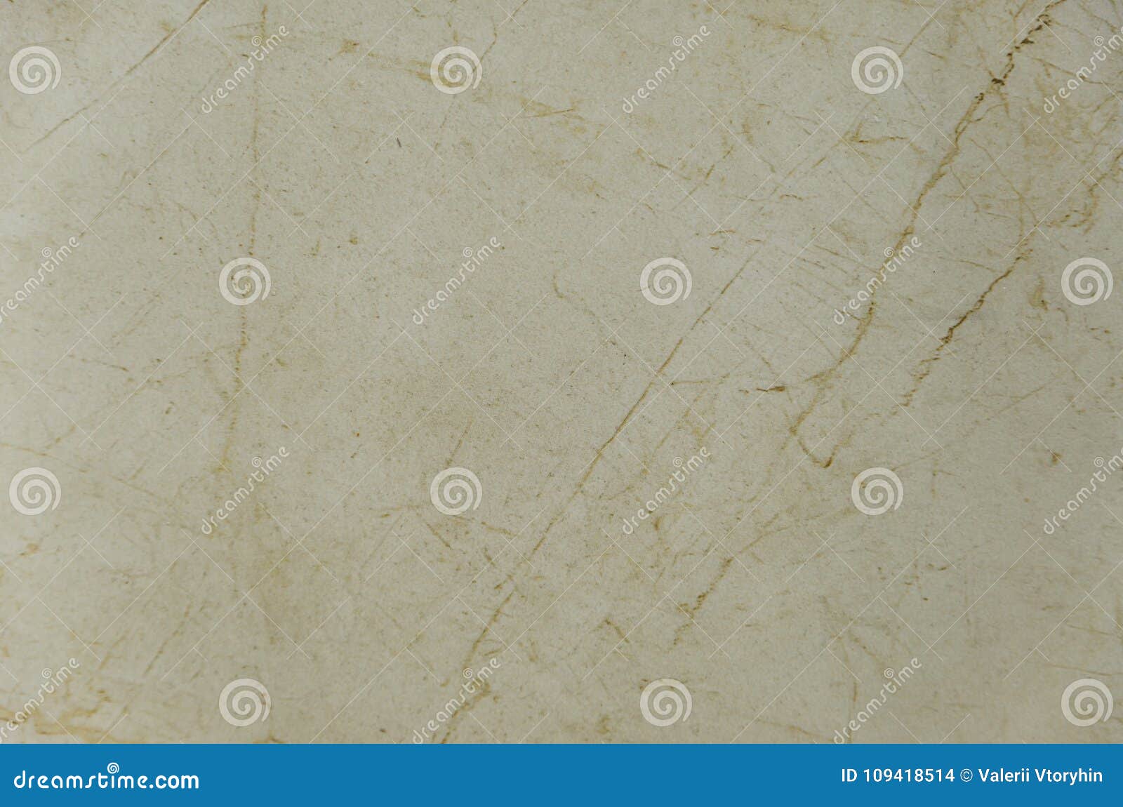 Natural Texture of the Tile. Stock Photo - Image of marbletexture ...