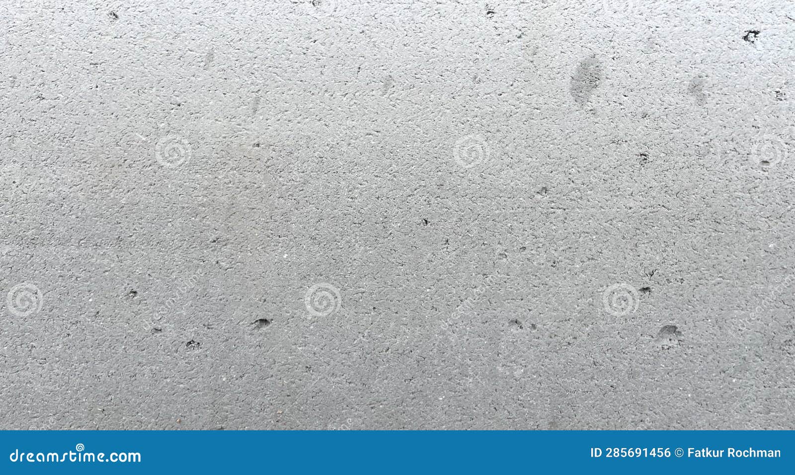 Natural Texture of Gray Wall Material for Your Design Background Stock ...