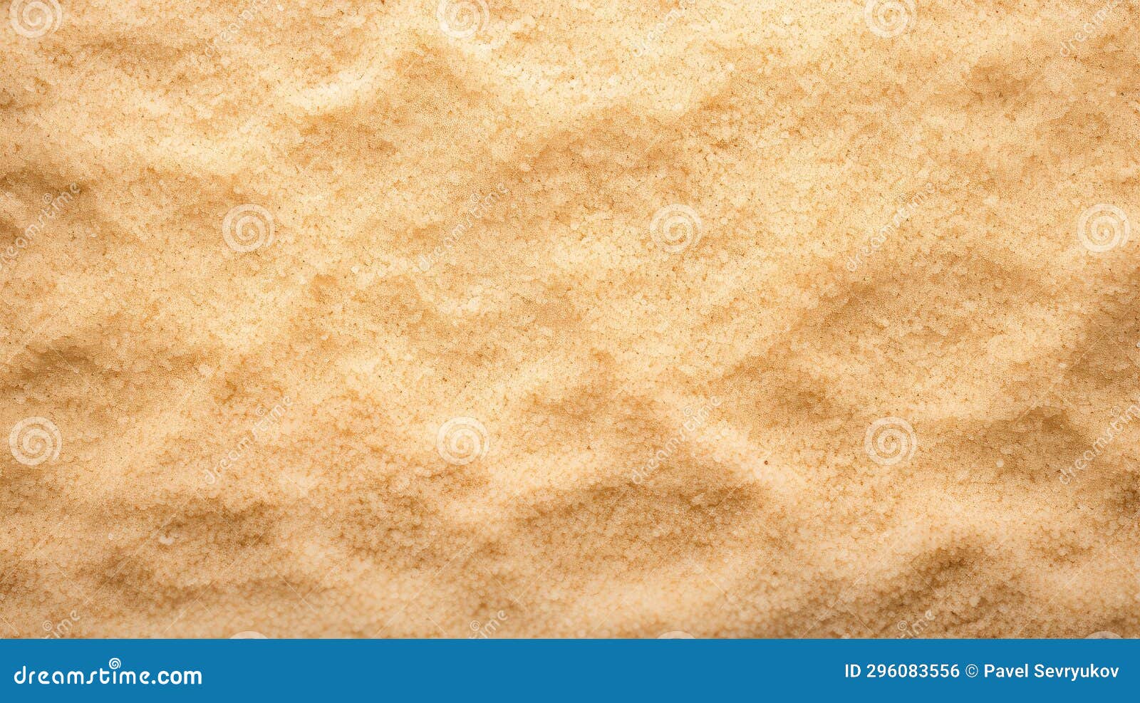 Natural Texture Macro Background Macro Stock Photo - Image of nature ...