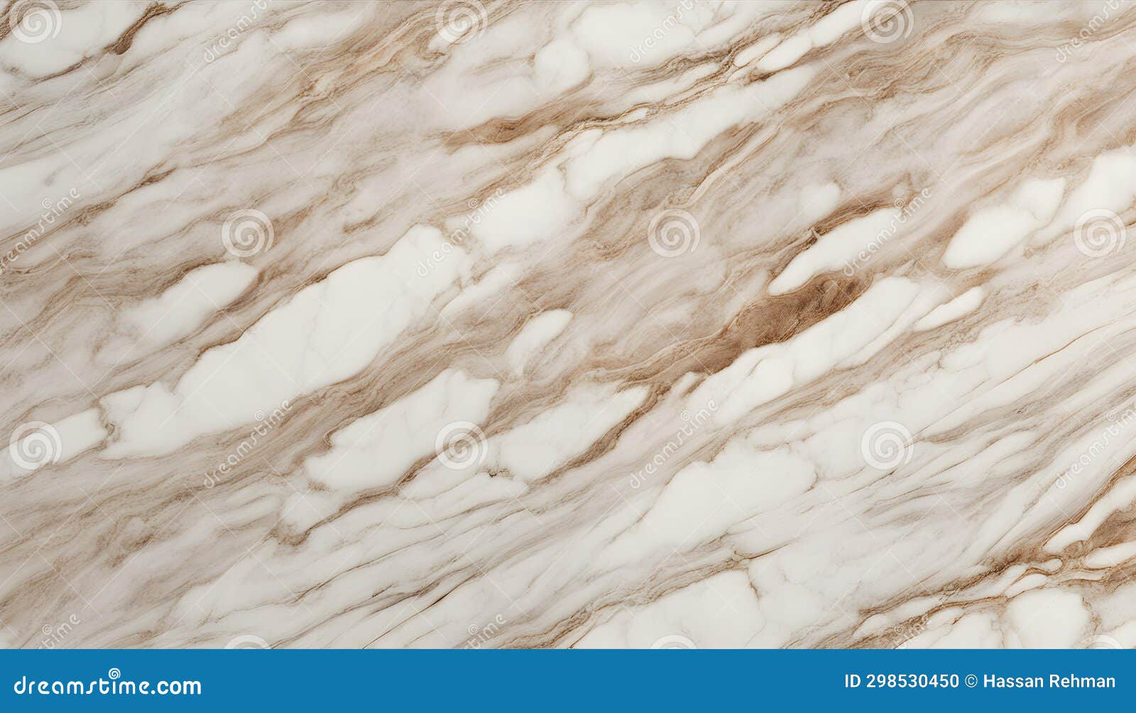 Natural Texture of Marble with High Resolution Stock Illustration ...