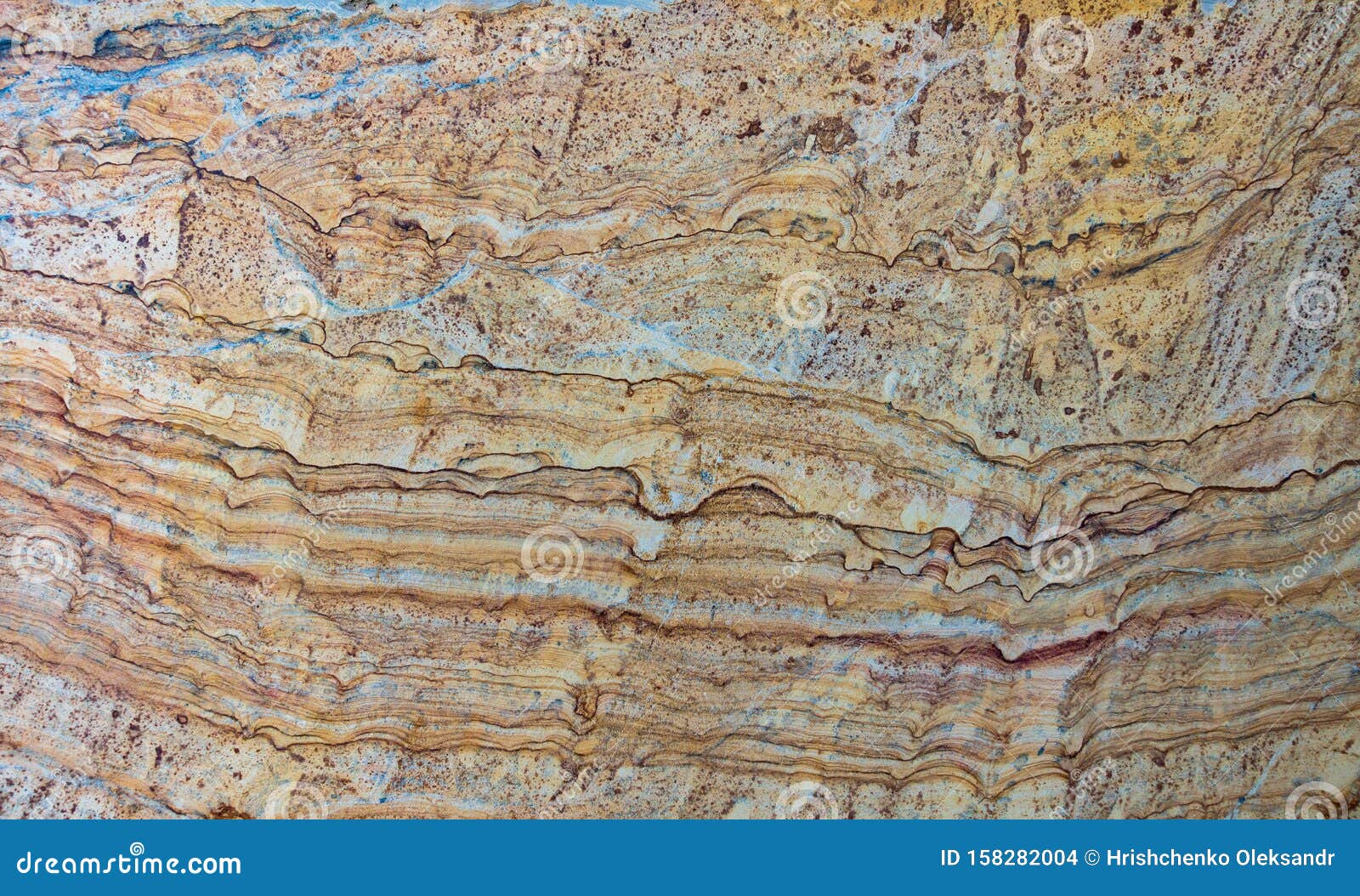 Natural Texture of Marble Stone Stock Photo - Image of material ...