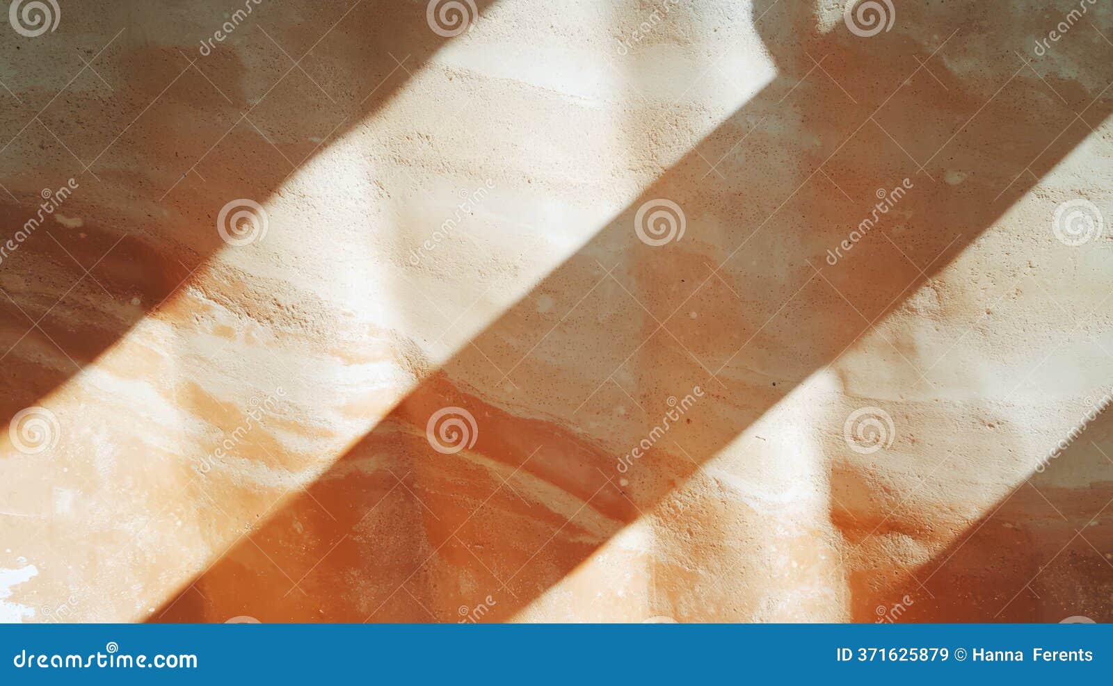 Rammed Earth Blue Gradient Concept Icon Vector Illustration ...