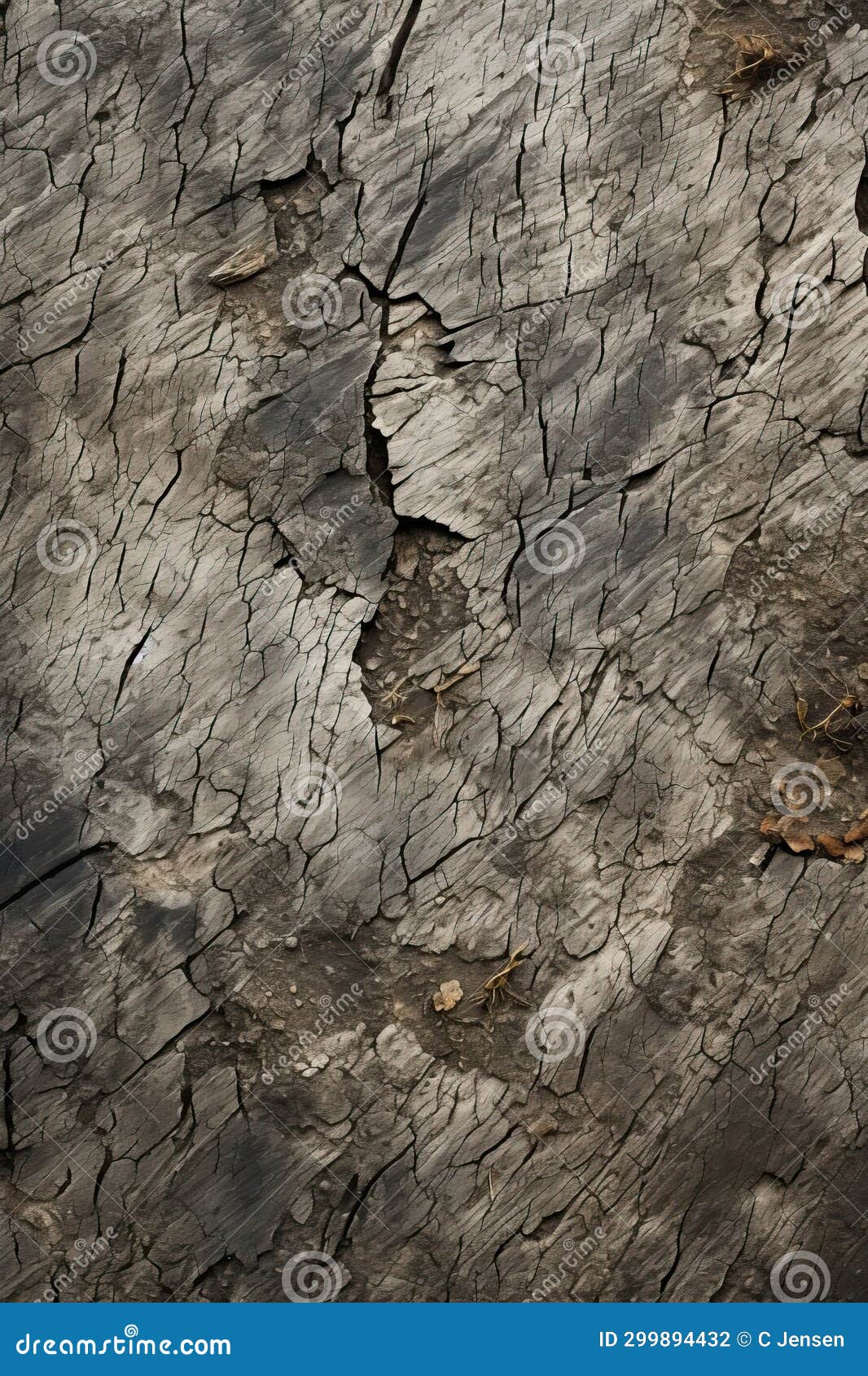 Natural Stone Texture Wallpaper Rock Background Abstract Nature ...
