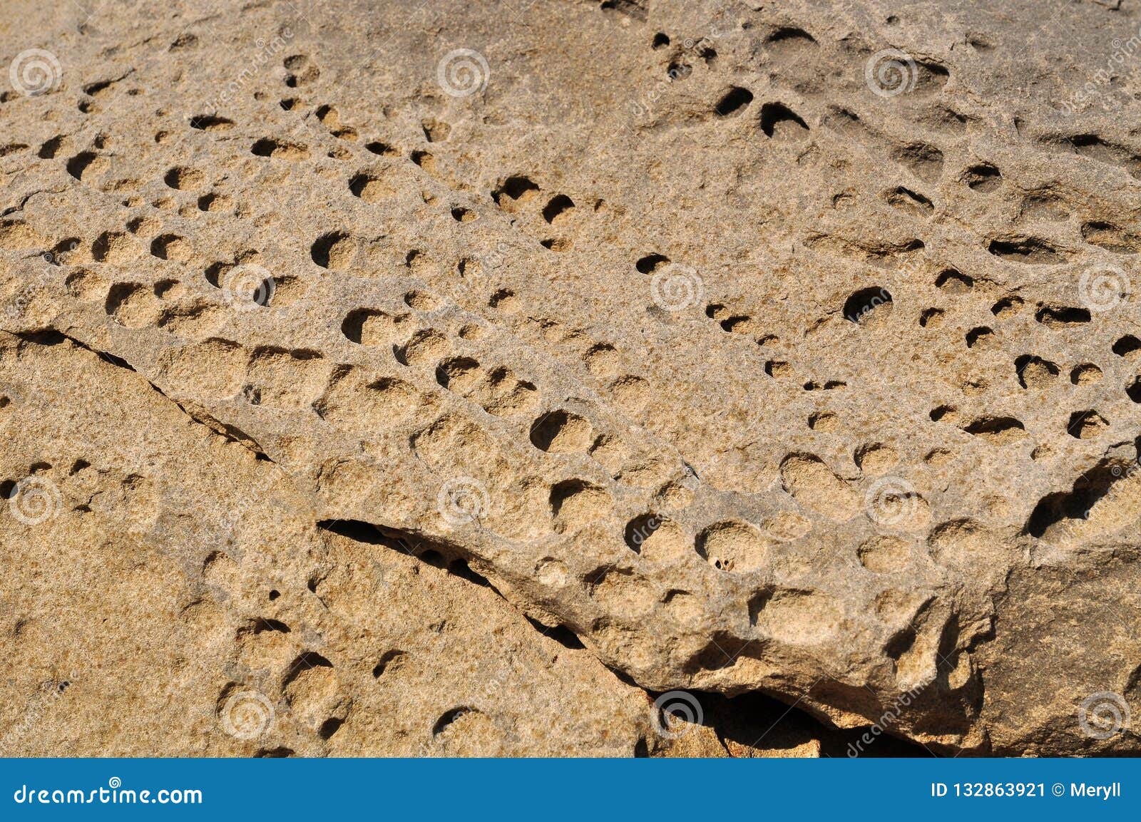 Natural texture of stone stock image. Image of texture - 132863921