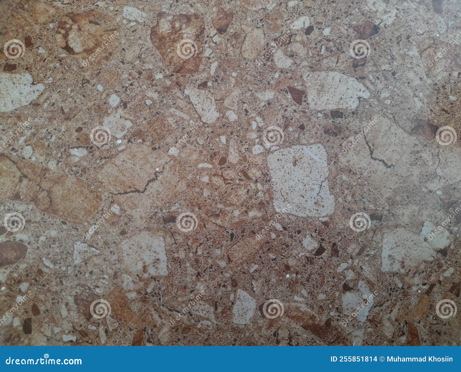 Natural Texture of Tile in the Home Stock Photo - Image of floor, brick ...