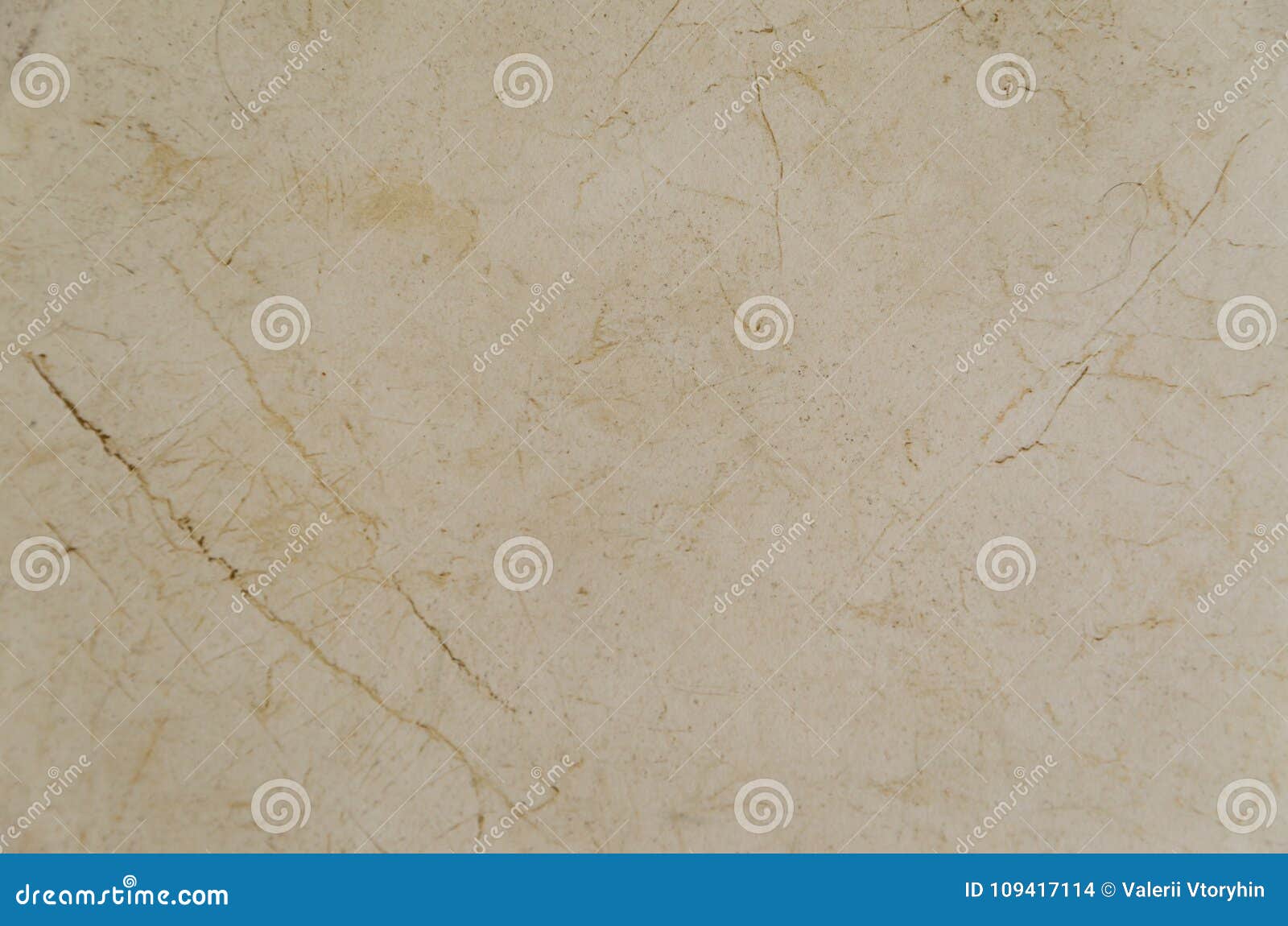 Natural Texture of the Tile. Stock Photo - Image of decoration, design ...