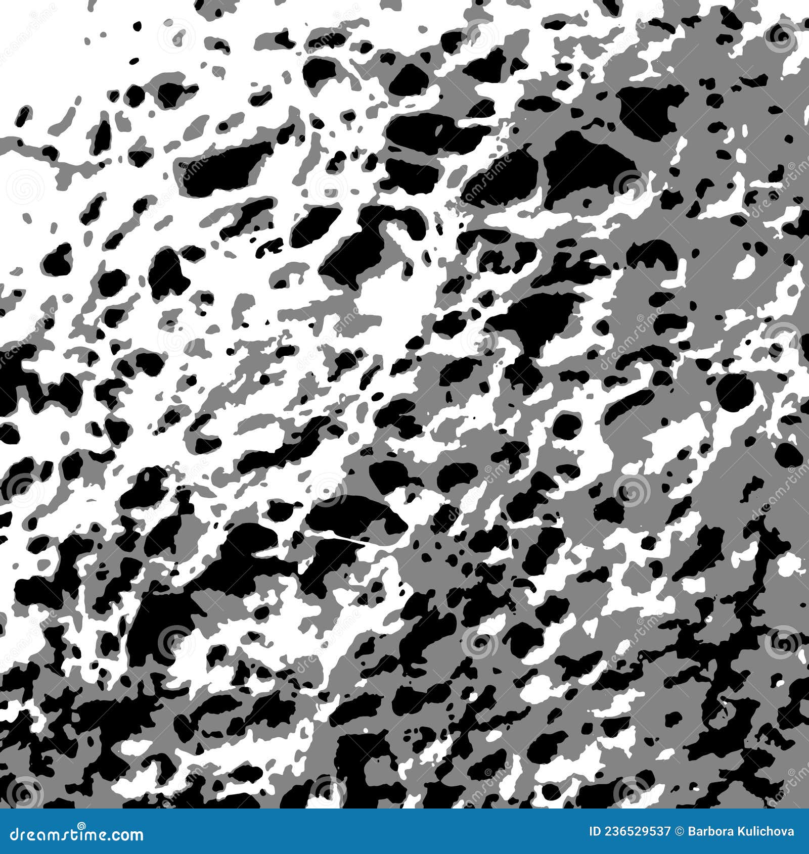 Natural texture vector stock vector. Illustration of decoration - 236529537