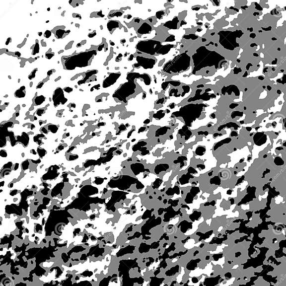 Natural texture vector stock vector. Illustration of decoration - 236529537