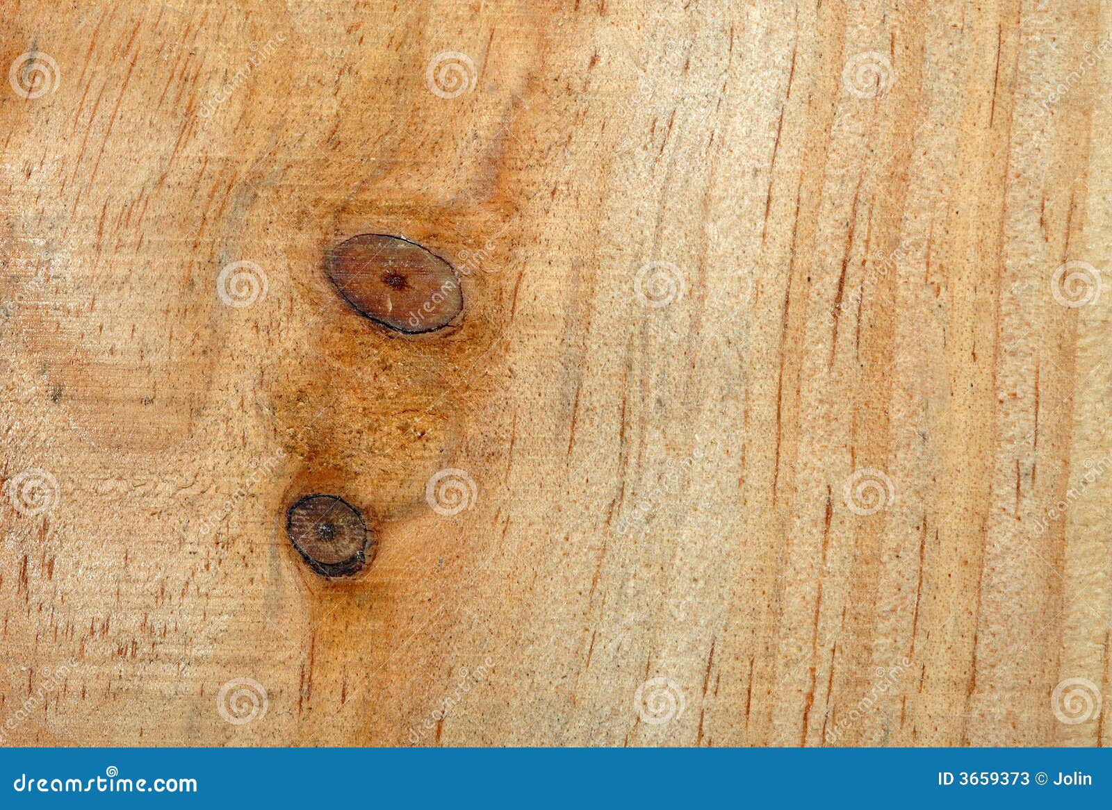 Natural Texture of Wood Board Stock Image - Image of pine, rough: 3659373