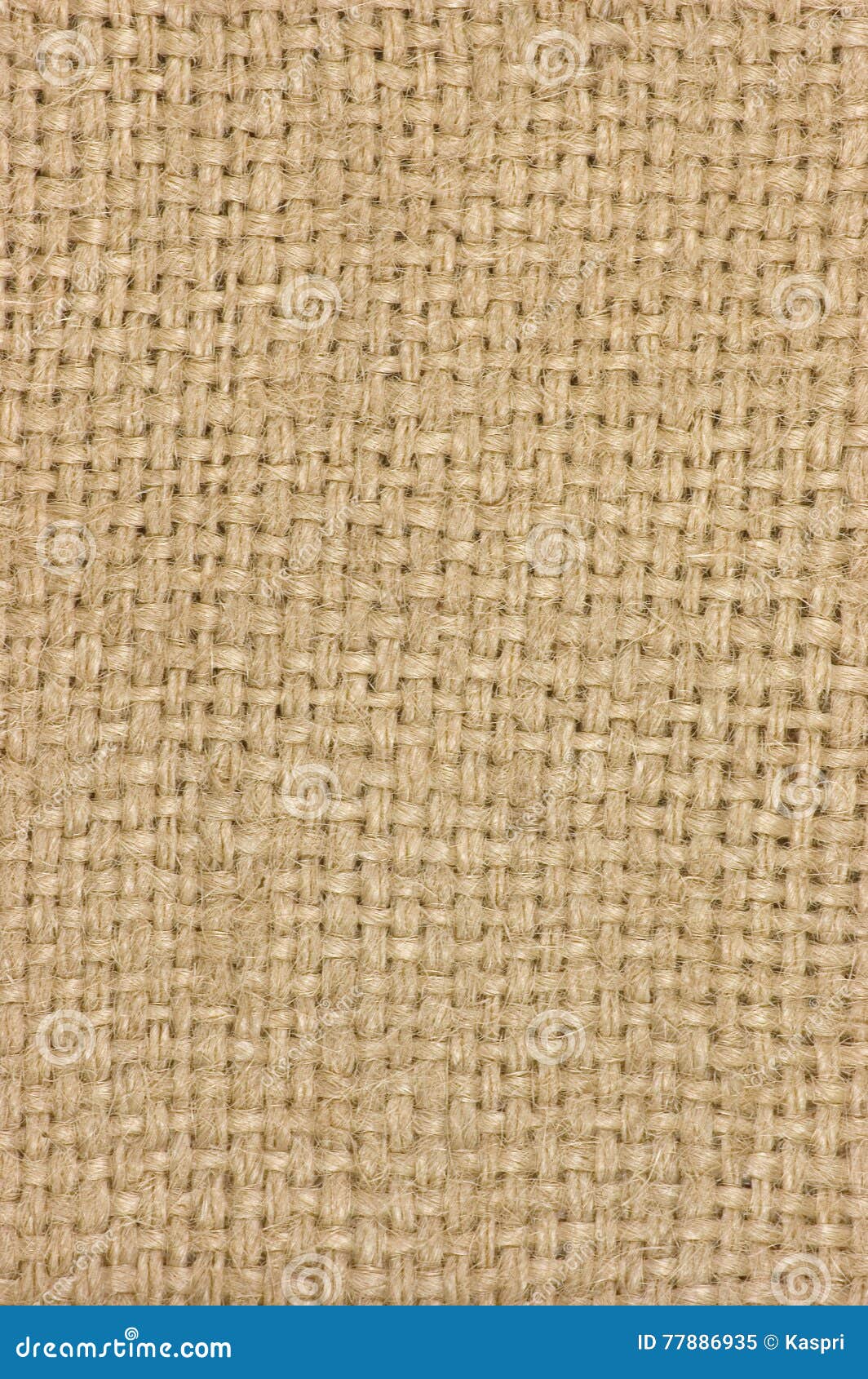 Hessian Texture Natural Color Background Royalty-Free Stock Photography ...