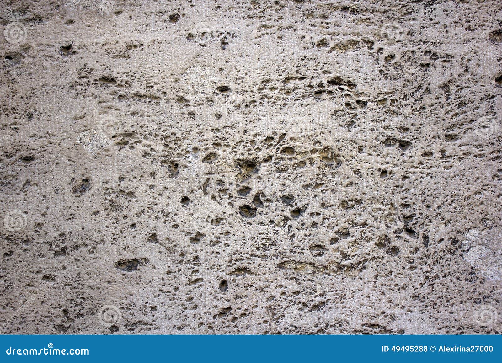 Natural Travertine Stone Background Stock Photo - Image of grunge, tile ...