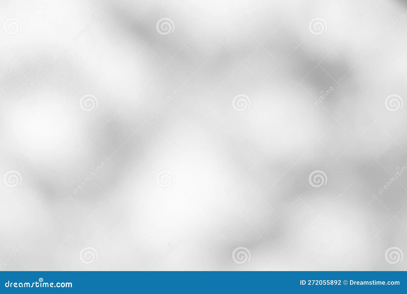 Natural Tree Leaves Shadow Drop on Window Background Stock Photo ...