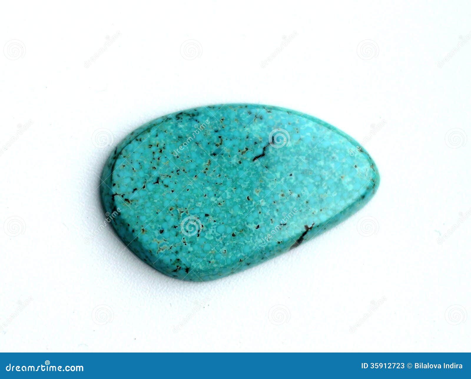 Natural turquoise stock image. Image of brilliance, accessory - 35912723